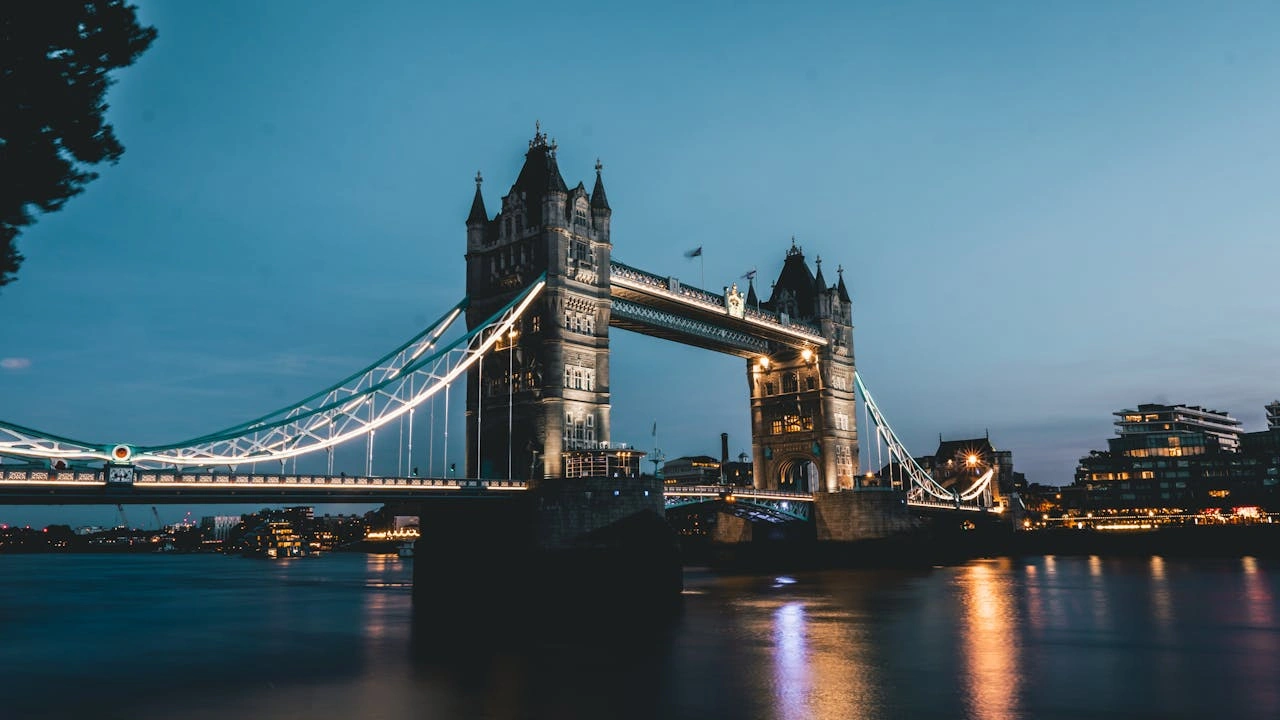 London Taxi Fares 2026 – Compare Black Cabs & Minicabs