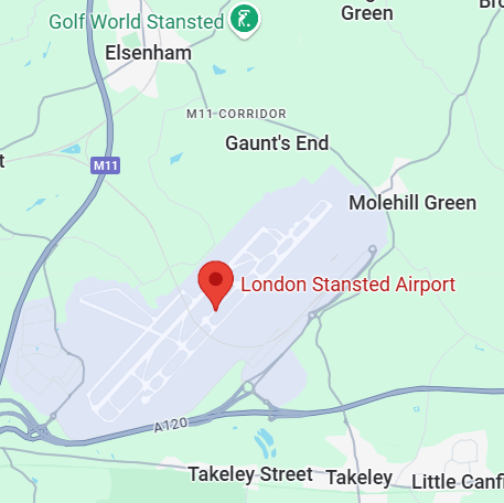 How Many Airports Does London Have? Full Guide for Travelers